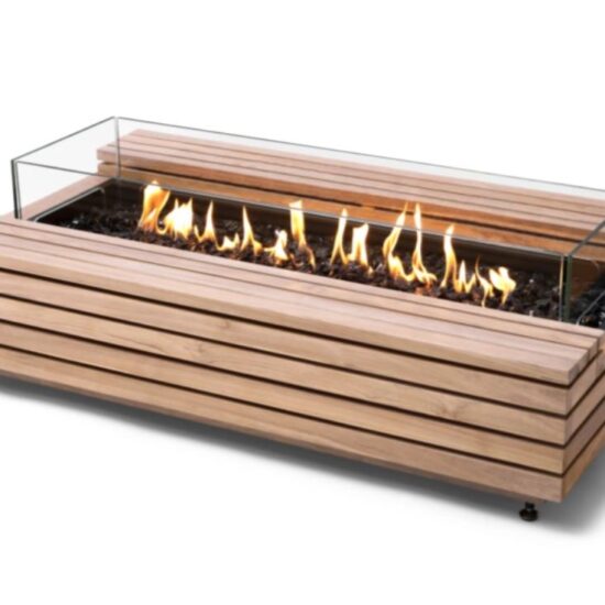 Fire Tables – Mountain House Furniture