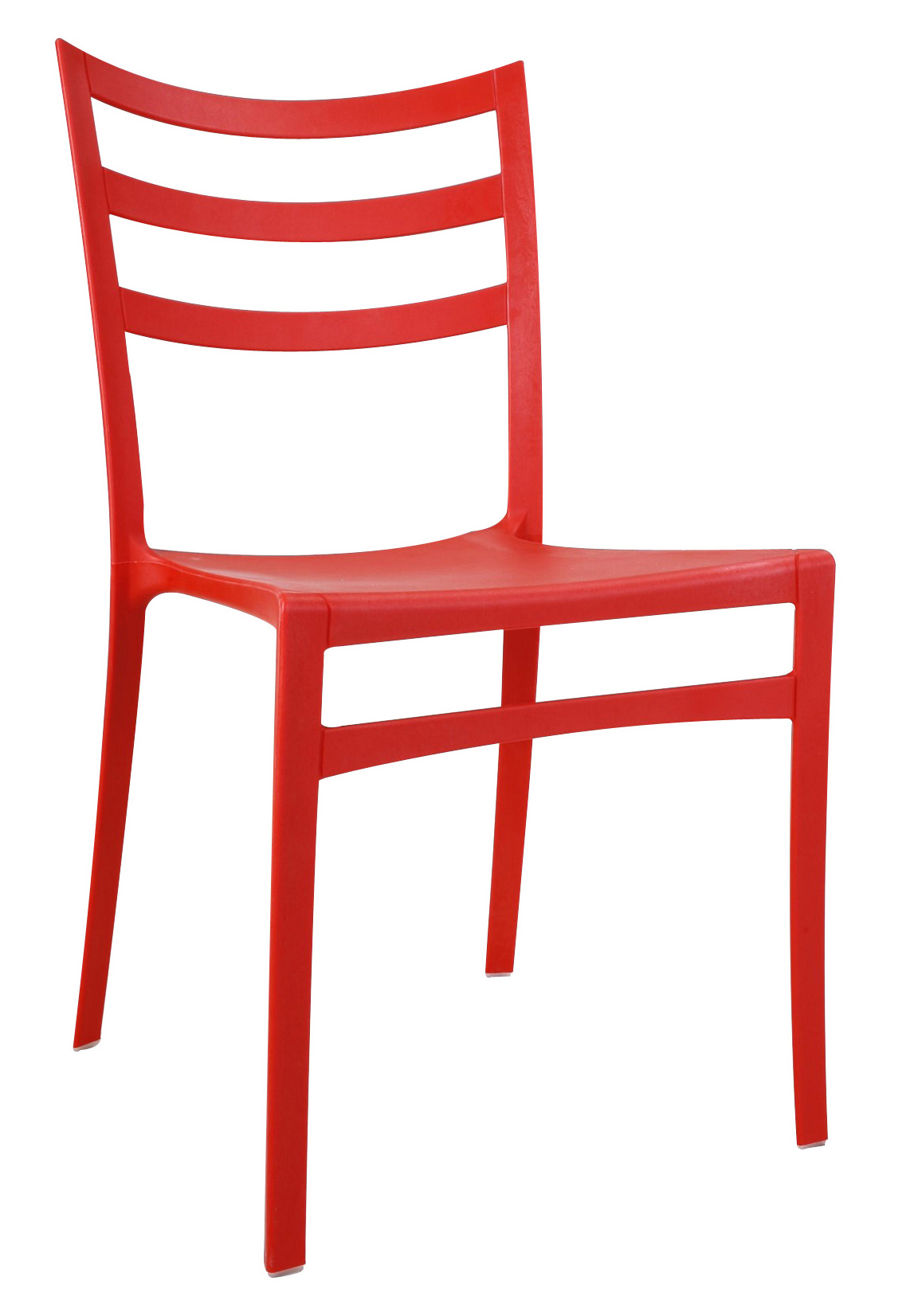 Maddy – Mountain House Furniture