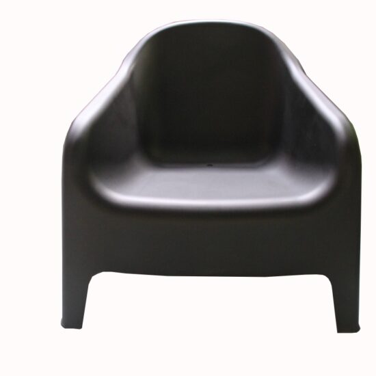 Luke Arm Chair – Mountain House Furniture