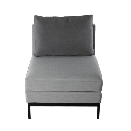 Sectionals – Page 2 – Mountain House Furniture