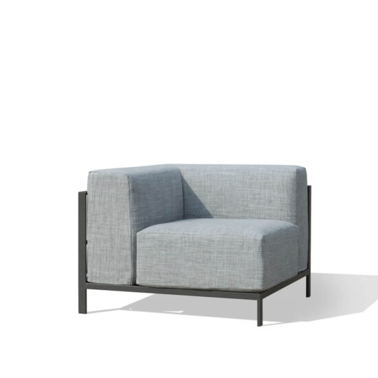 Sectionals – Page 4 – Mountain House Furniture