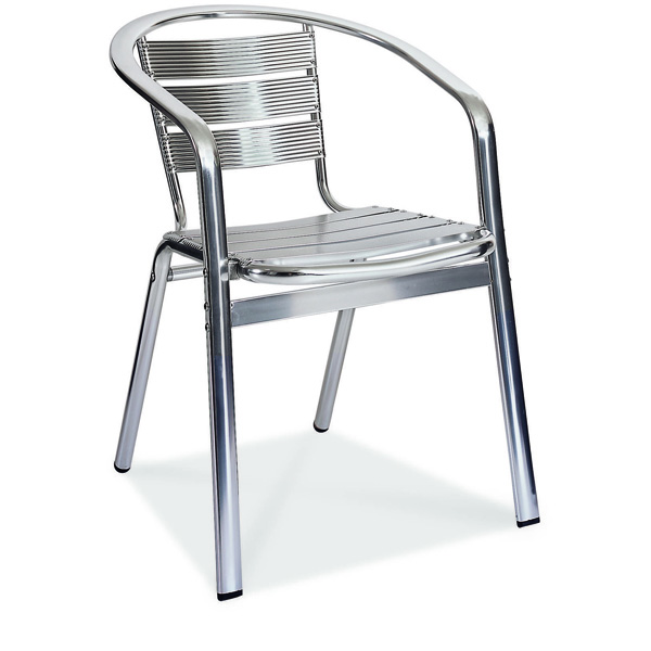 Madrid Dining Arm Chair – Mountain House Furniture