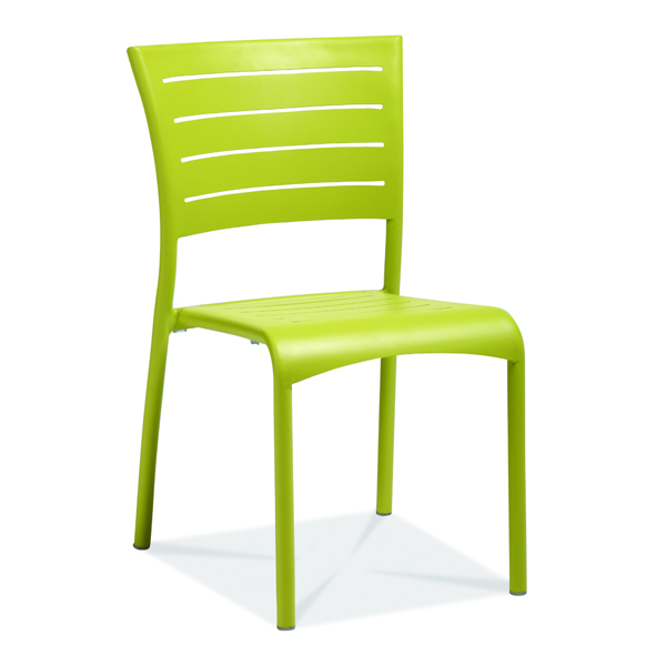 Monaco Dining Side Chair – Mountain House Furniture