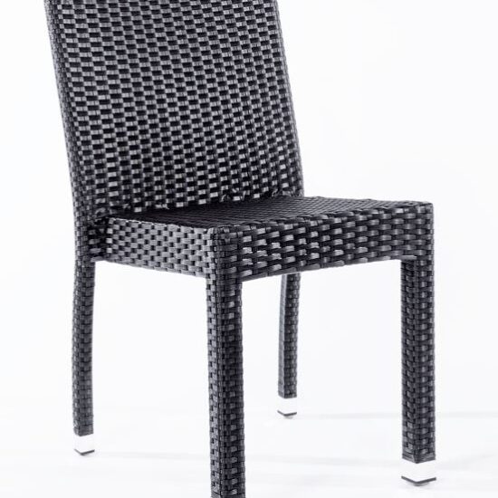 Dining Side Chairs – Mountain House Furniture