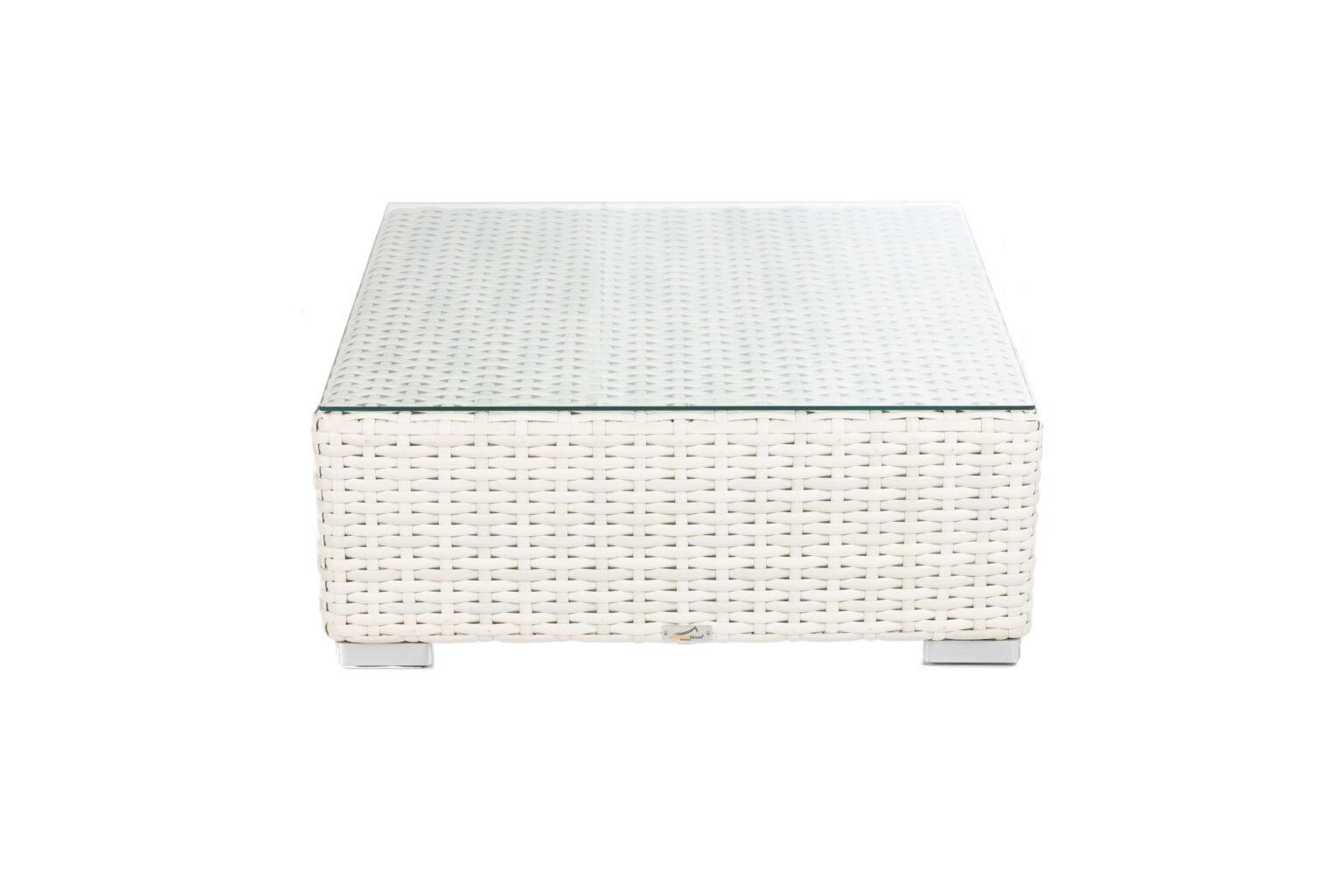 Bali Coffee Table – Mountain House Furniture