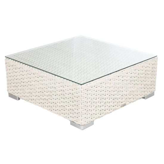 Bali Coffee Table – Mountain House Furniture