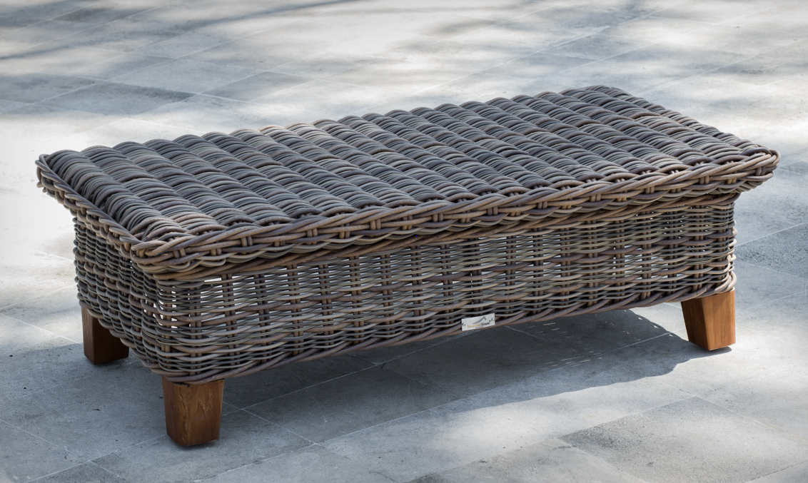Florence Coffee Table – Mountain House Furniture