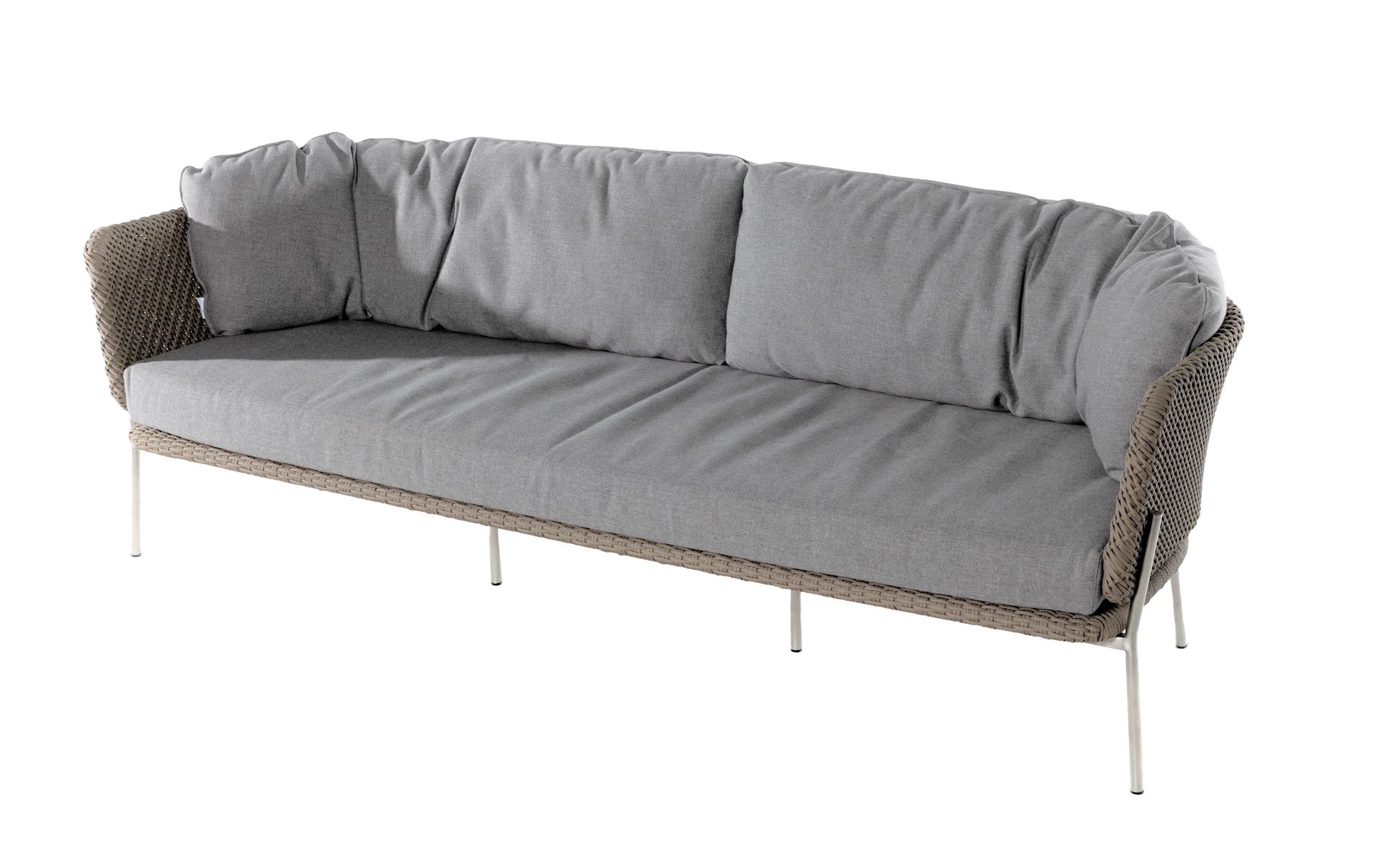 Catalina Sofa – Mountain House Furniture