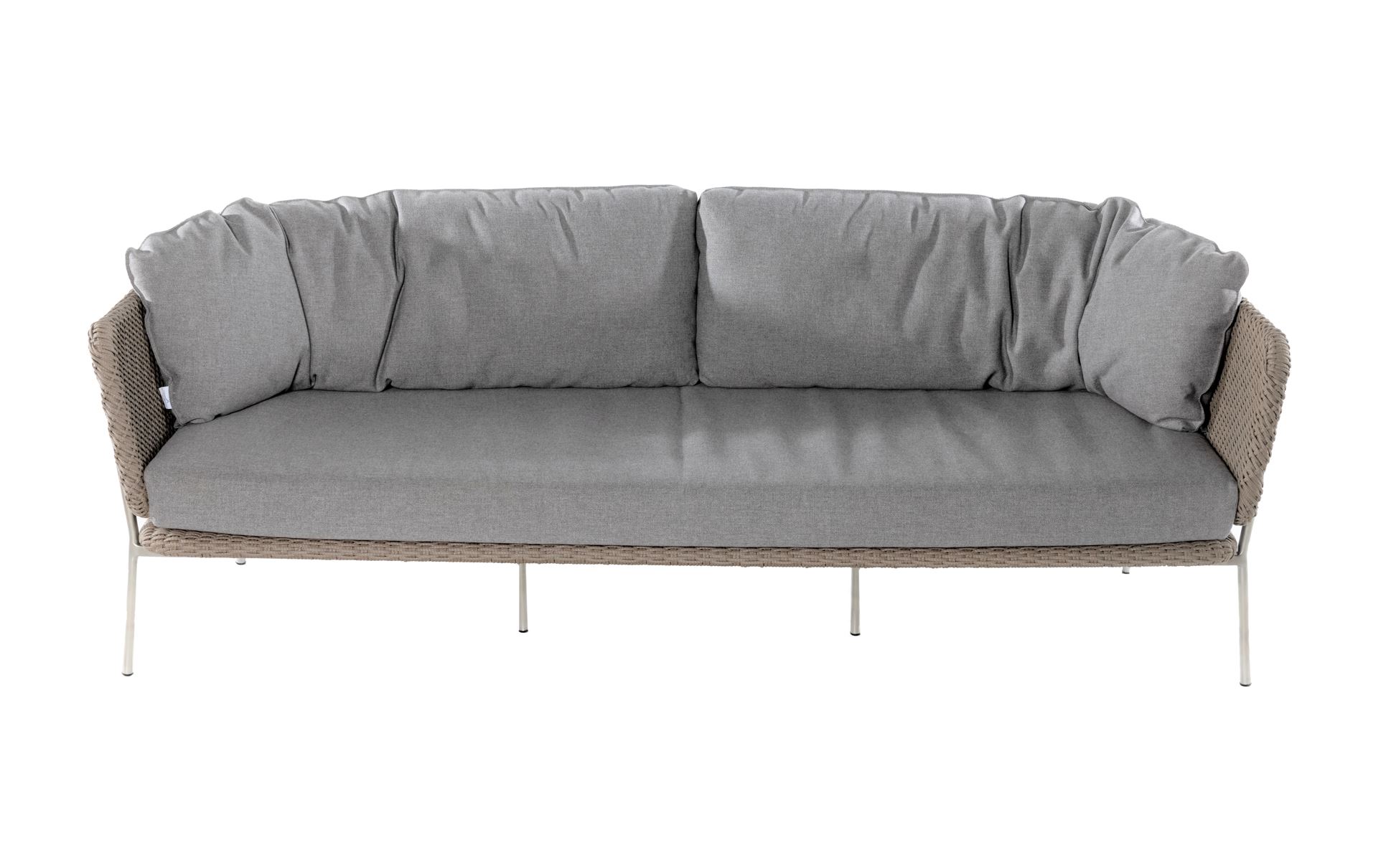 Catalina Sofa – Mountain House Furniture