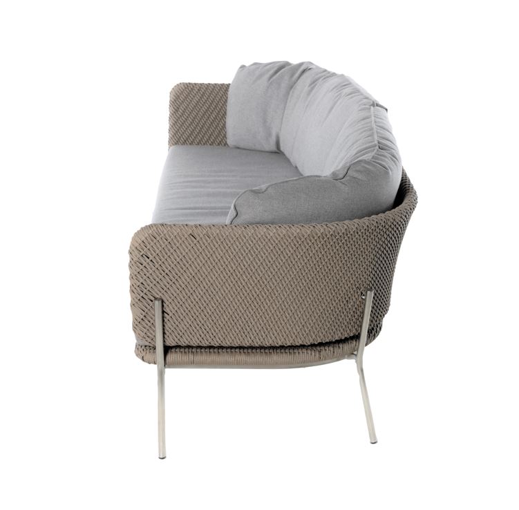 Catalina Sofa – Mountain House Furniture