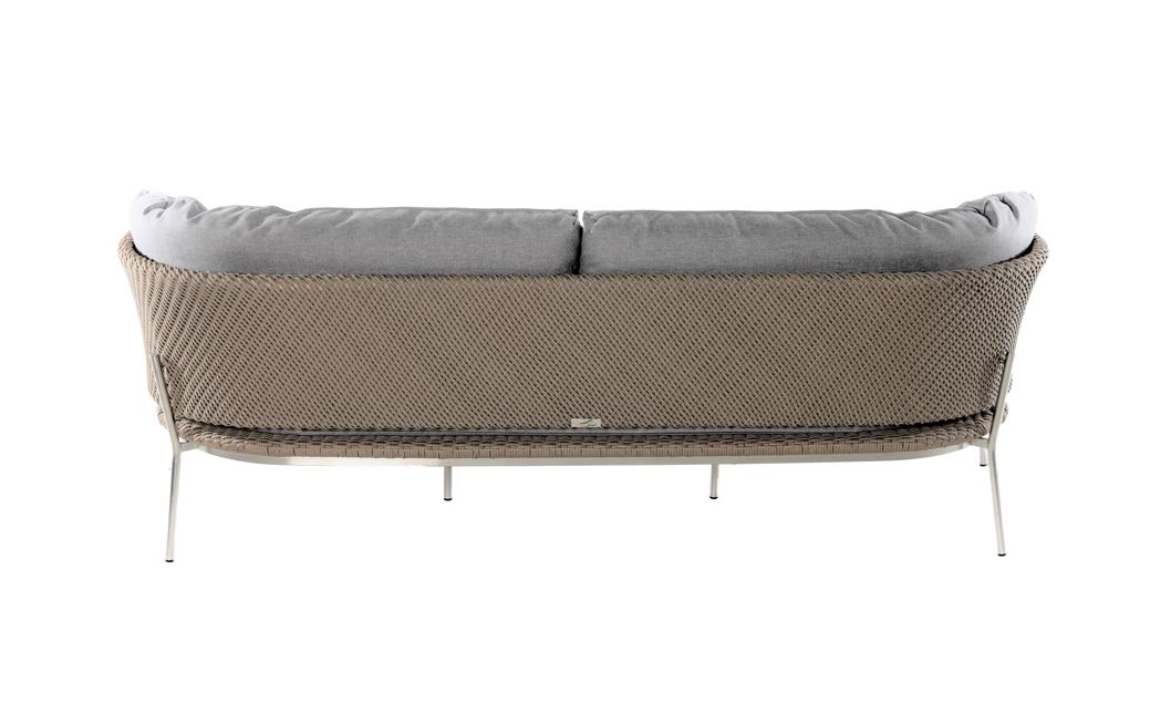 Catalina Sofa – Mountain House Furniture