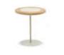 Oasis Side Table – Mountain House Furniture